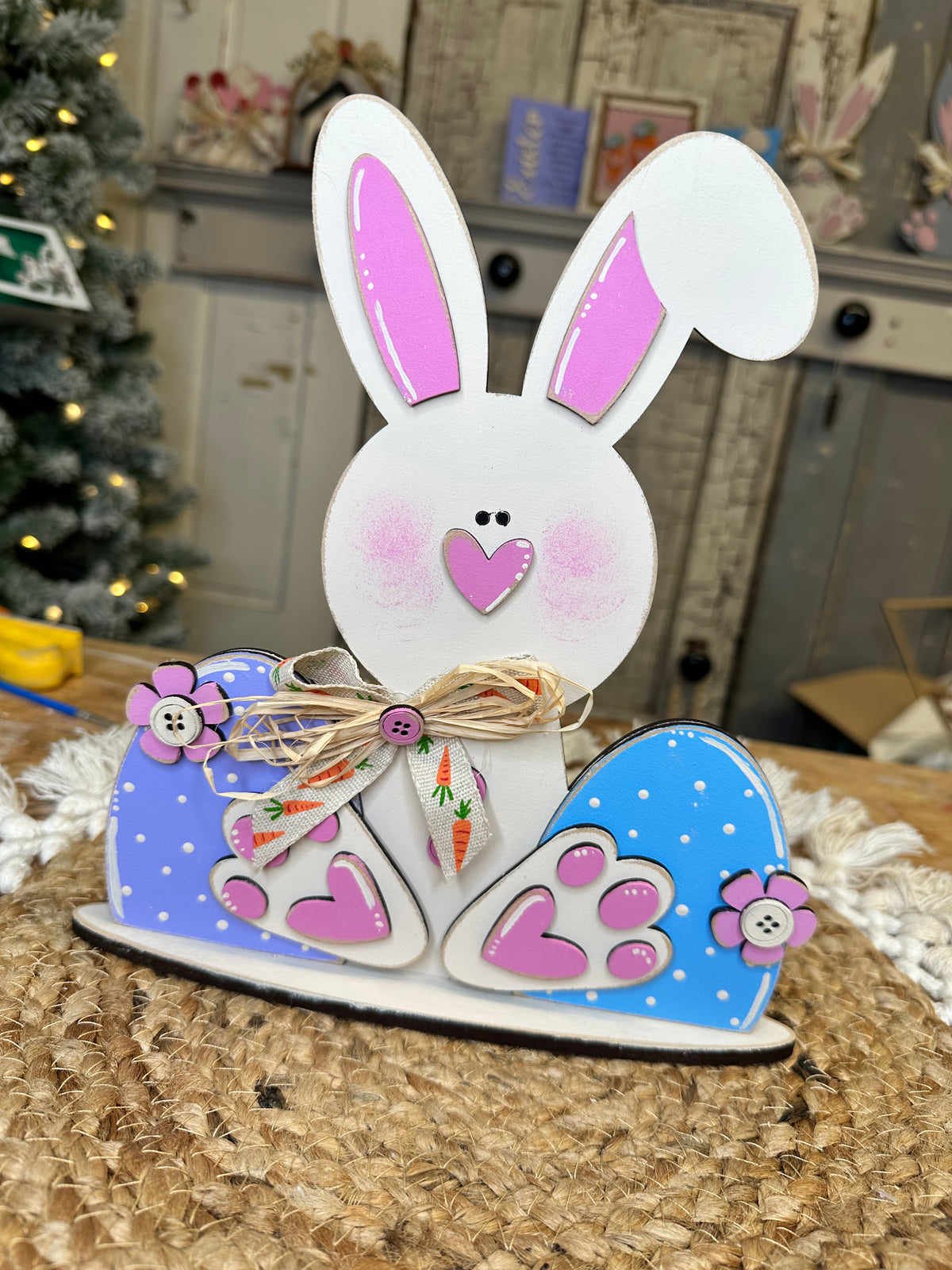 Snow Day Kits | Owl B Crafty